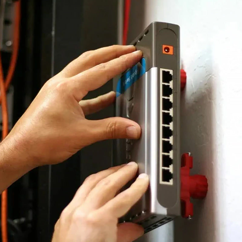 Keyhole Marking Tool Set – ailsion