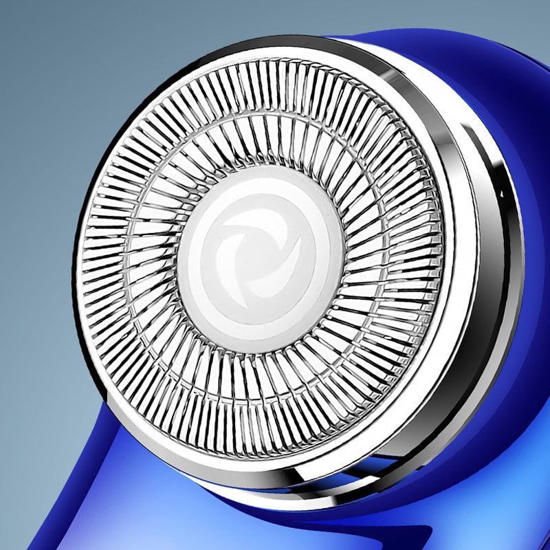Mini Electric Shaver – ailsion