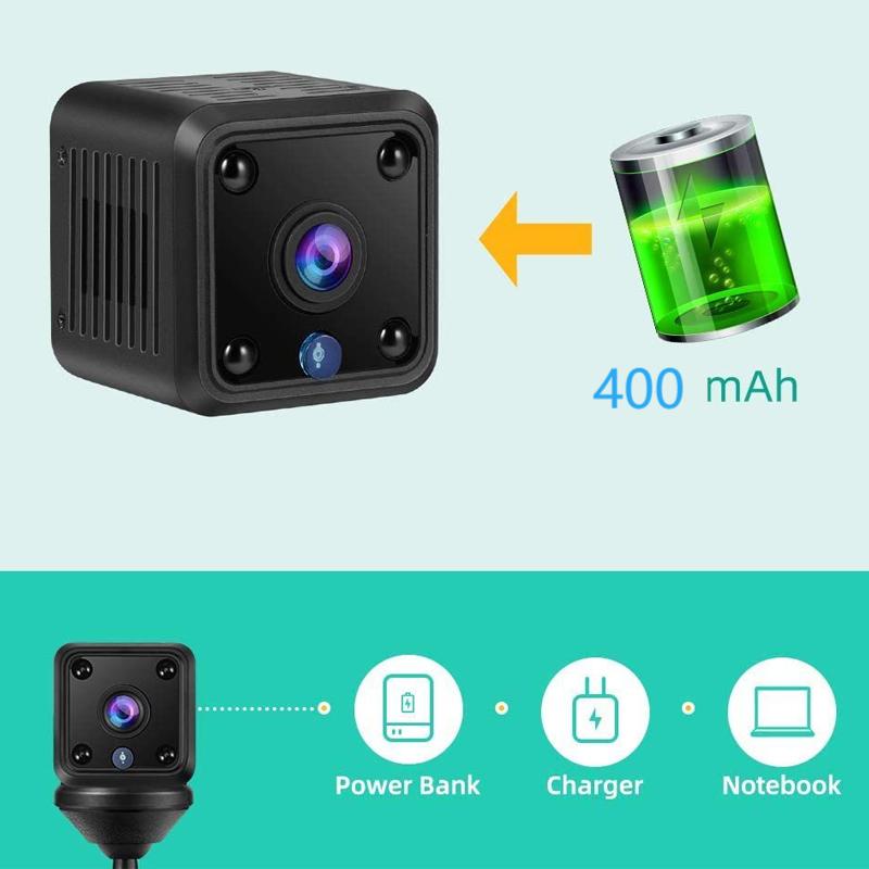 X6 Camera – ailsion