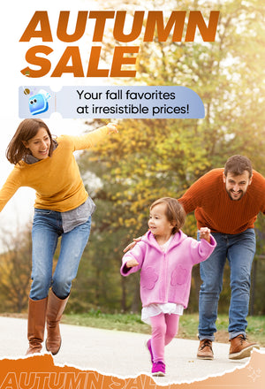 Ailsion - A fantastic place to fulfill your needs – ailsion