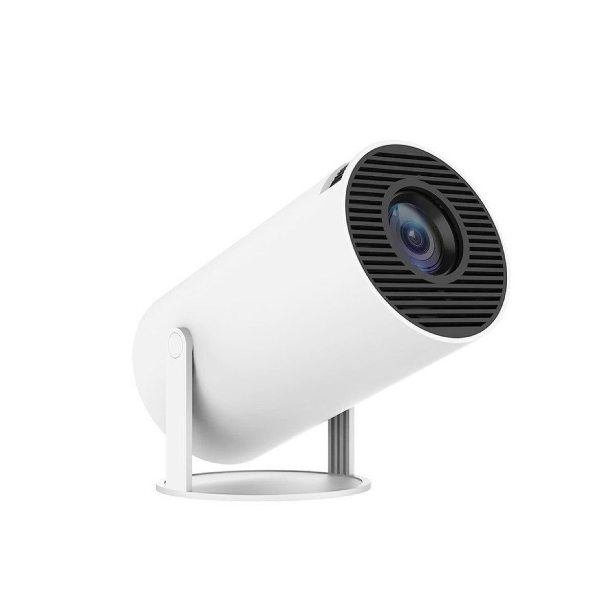 Saker Smart Projector – ailsion