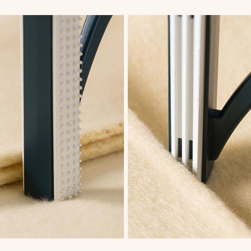 Double Ended Manual Hair Remover – ailsion