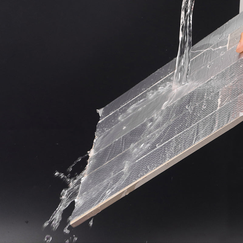 Super Waterproof Tape – ailsion