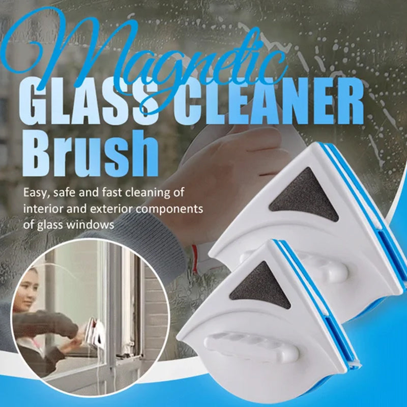 Super Window Cleaner – ailsion