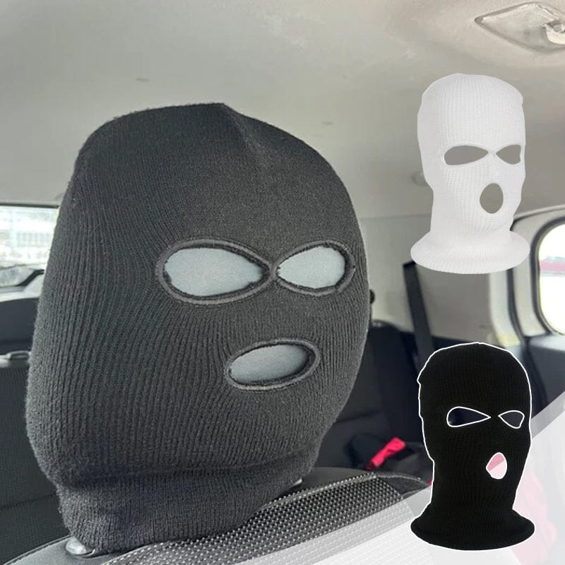 Personalized Funny Hat for Car Seat Headcover – ailsion