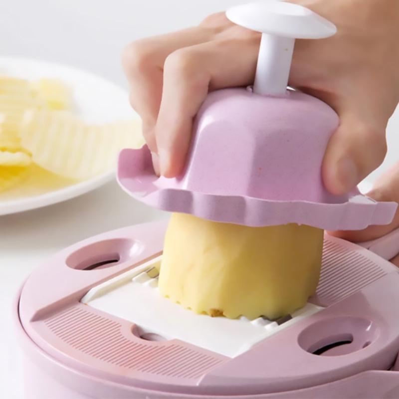 Multi-function Chopper – ailsion