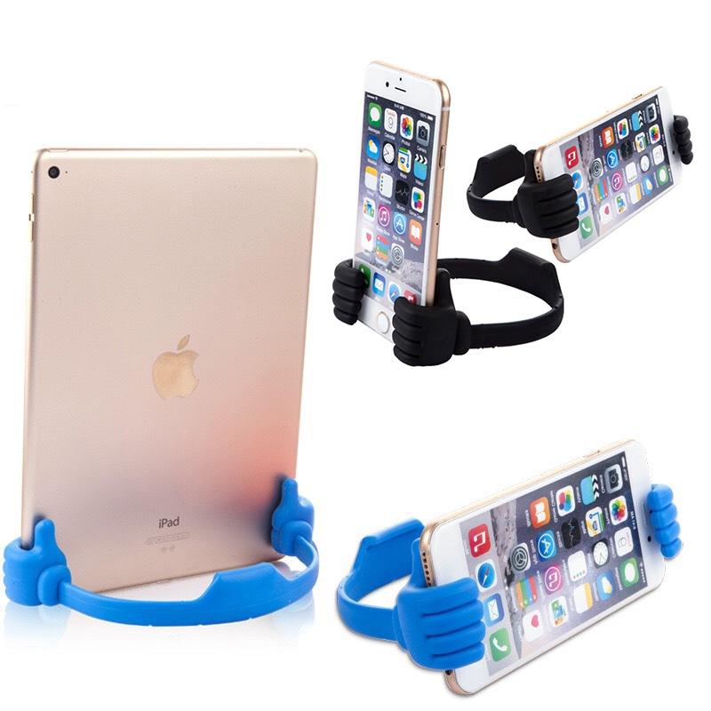 Thumbs Up Lazy Phone Stand – ailsion