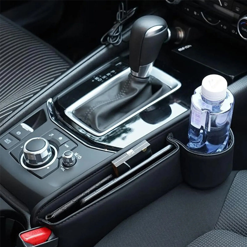 Seat Gap Storage Boxes – ailsion