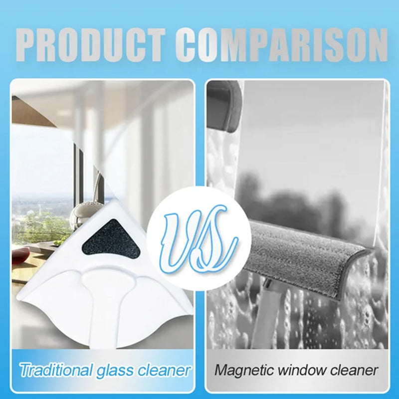 Super Window Cleaner – ailsion