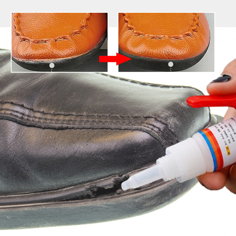 Powerful Solder Multi-Material Repair Adhesive – ailsion